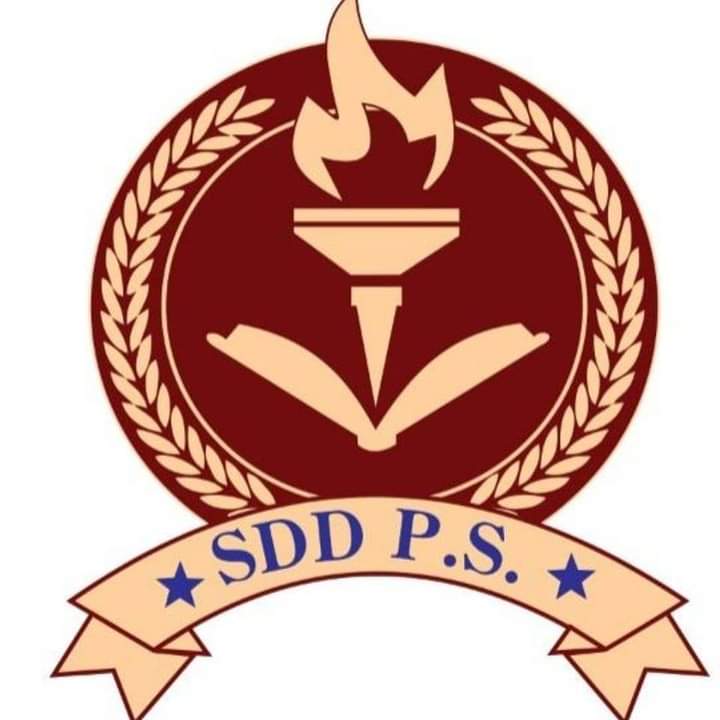 S.D.D. Public School